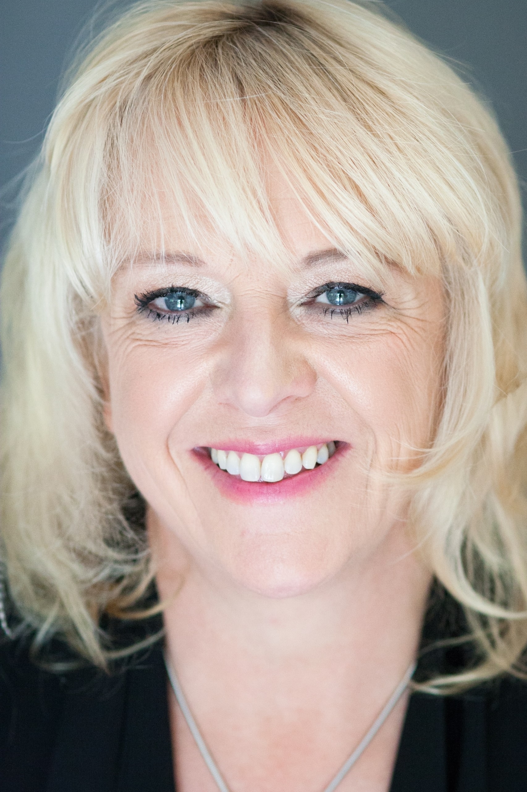 Read about Linda Cruse | Linda Cruse